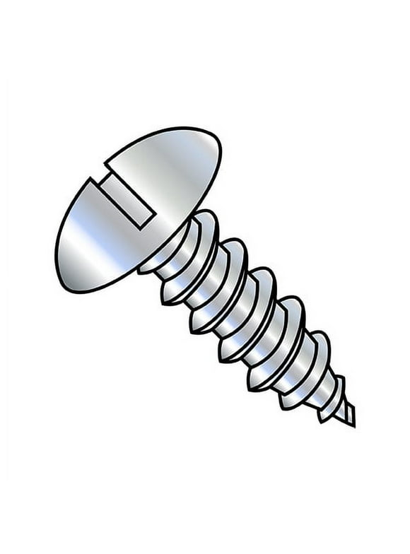 Self Tapping & Self Drilling Screws in Screws - Walmart.com