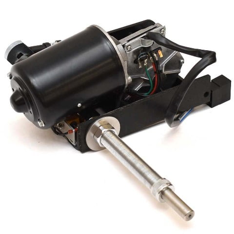 Speich Boat Windshield Wiper Motor PWS.RB02 | Marquis Type LPS 24V ...
