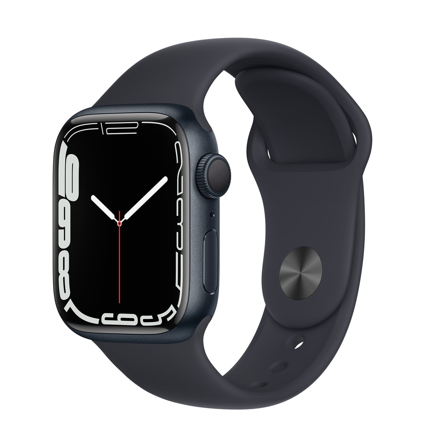 Click here for Restored Apple Watch Series 7 (Gps + Cellular  41... prices