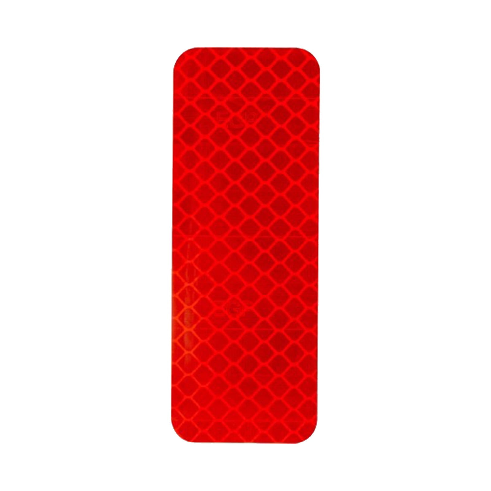 Click here for Unbranded Lights For Car stickers For Car Car Refl... prices