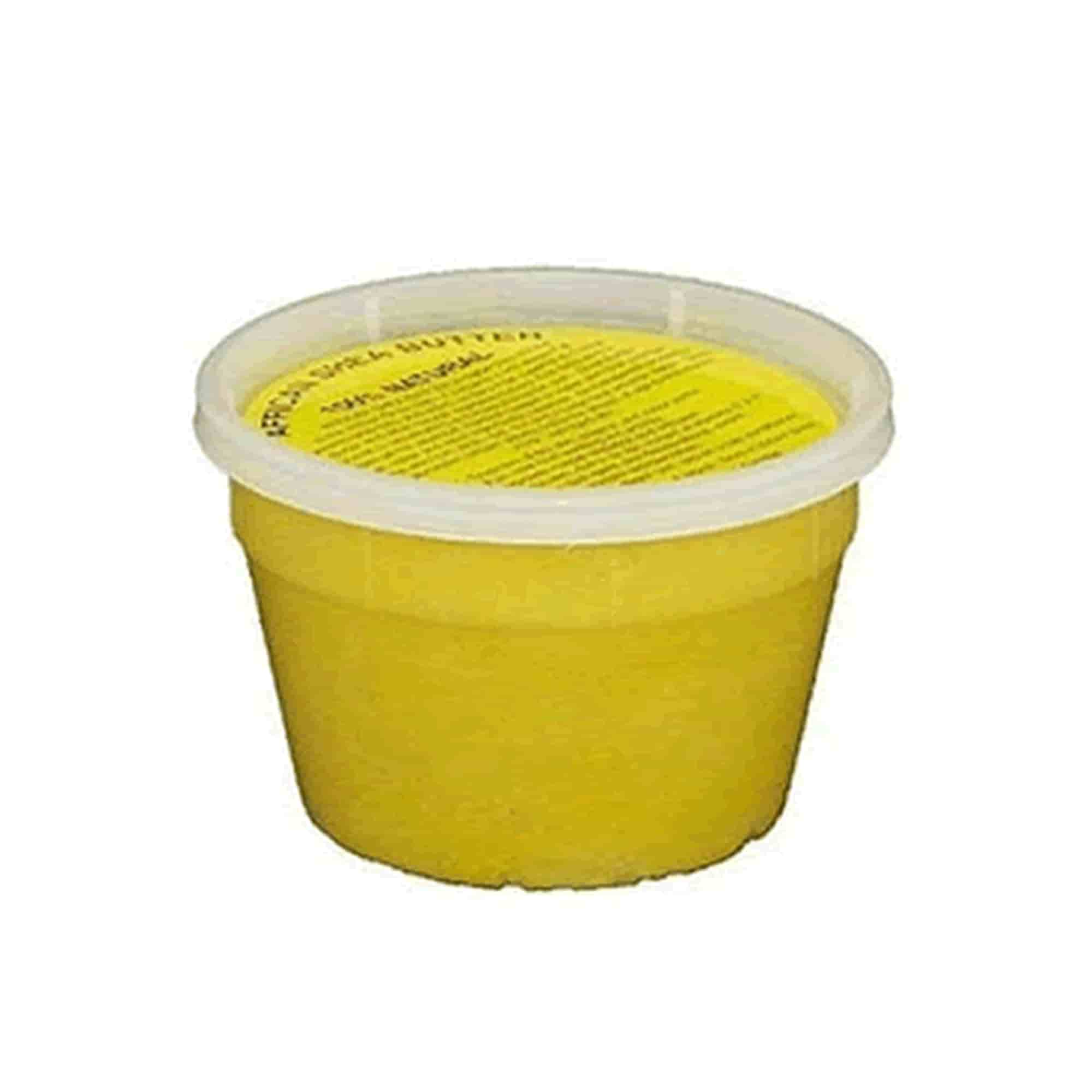 Click here for Ra Cosmetics 100 Pure African Shea Butter 16oz 16o... prices