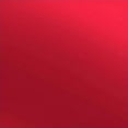 Siser EasyWeed Electric Red Heat Transfer Vinyl, 11.8 x 36 inches ...