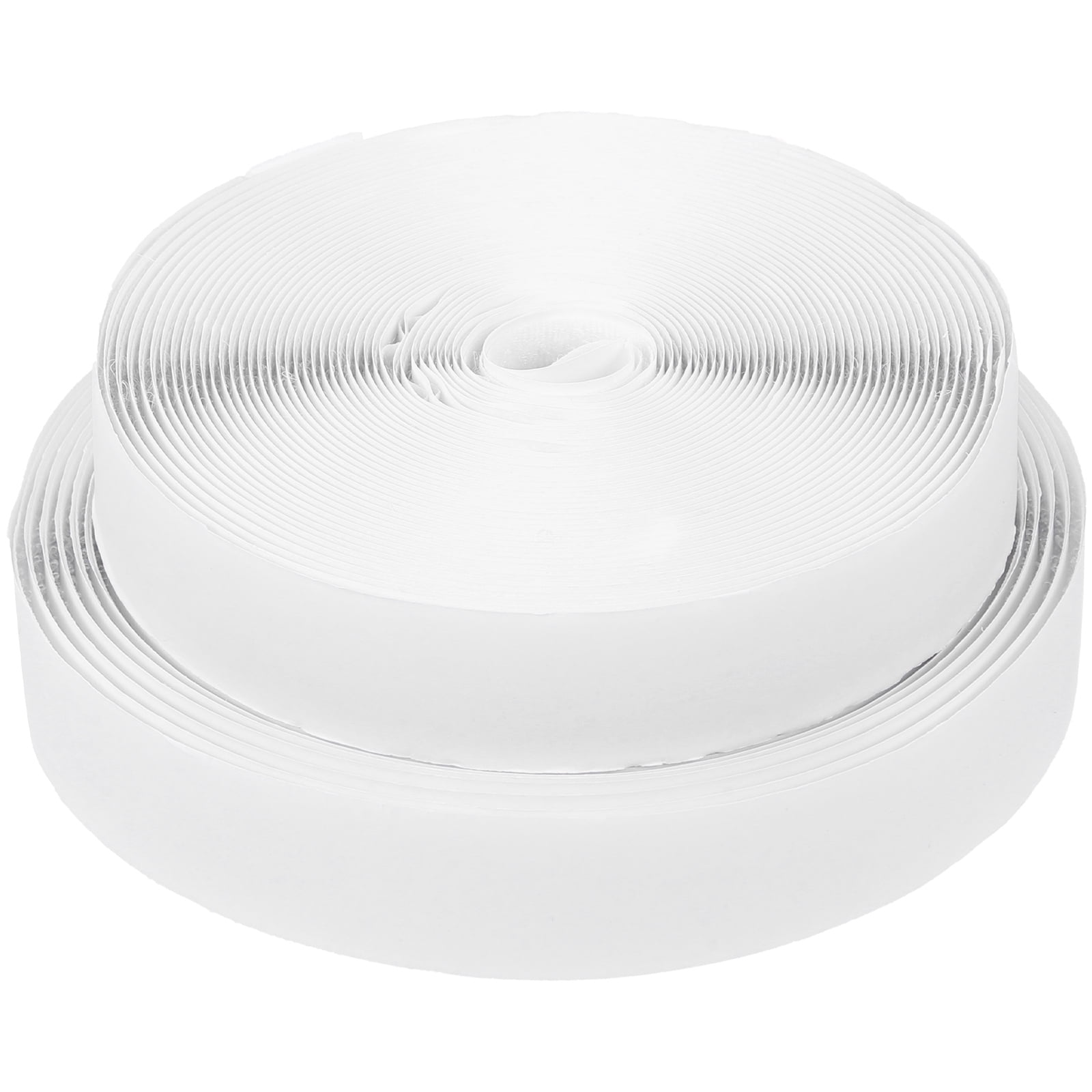 Click here for Etereauty 2 Rolls Double Sided Sticky Strip Hook A... prices