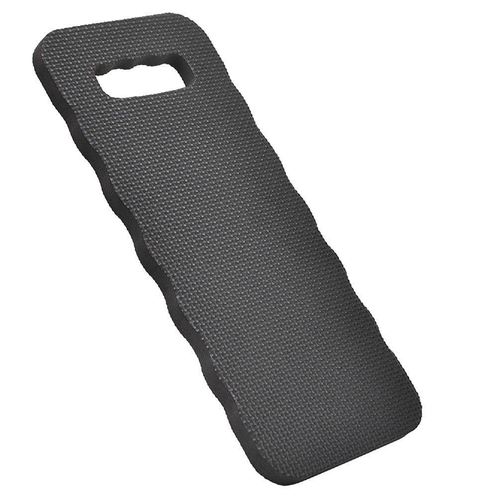 Click here for Bgsha 1pcs Garden Kneeler Pad Kneeling Mat Thick K... prices