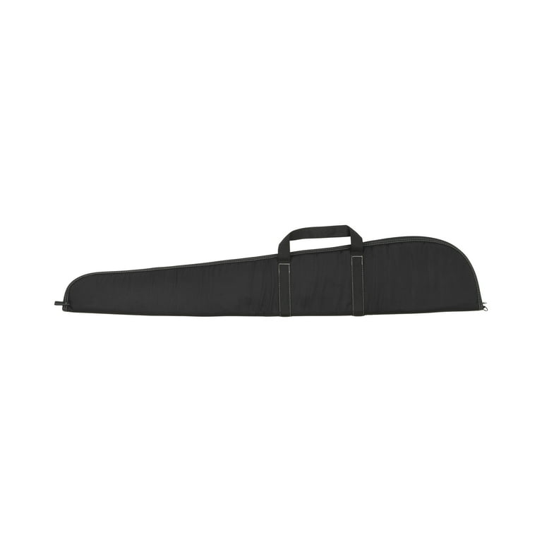 Soft Gun Cases For Rifles