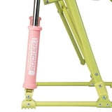 GCI Outdoor Comfort Pro Rocker Foldable Rocking Camp Chair, Sweet Tea ...