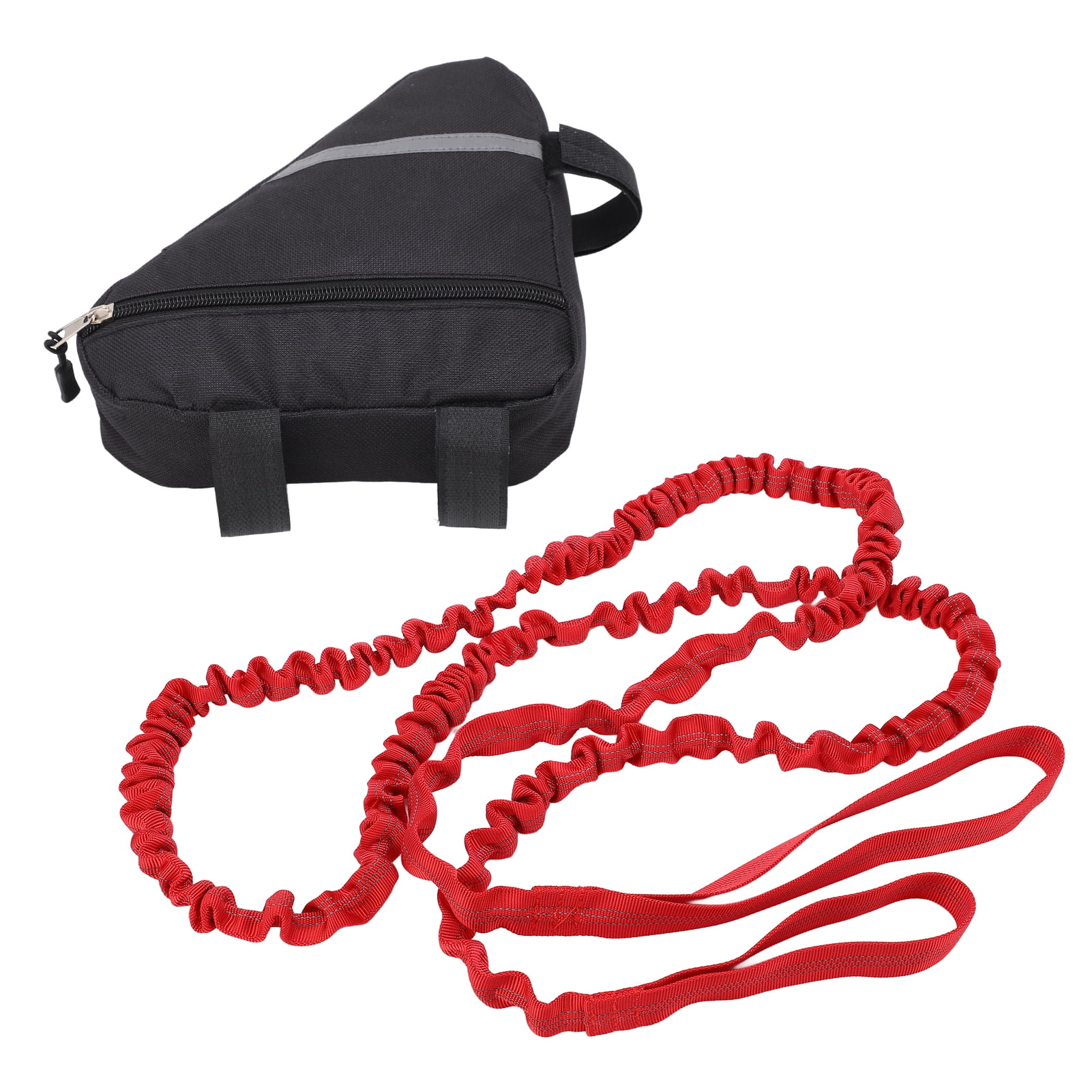 Click here for Mgaxyff Bike Tow Bungee  Bicycle Tow Rope Natural... prices