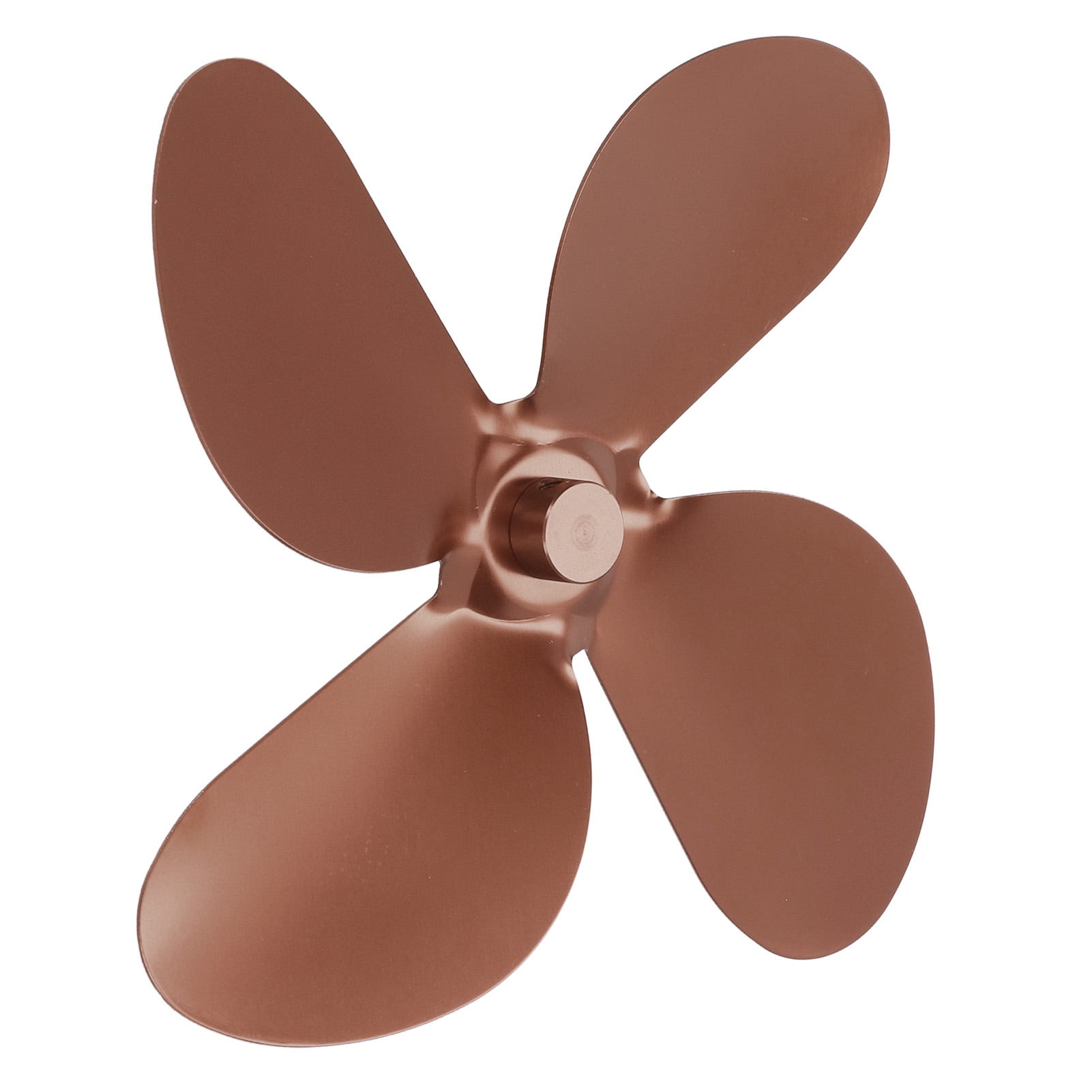 Stove Fan Blade Fan Blade Stove Fan Blade Replacement Stove Fan Blade ...