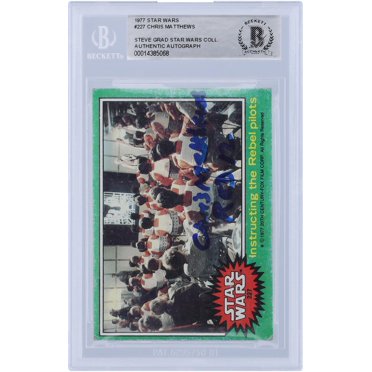 Nano Metalfigs? Nano Scene? Light-Up Collectible Case - Walmart.com
