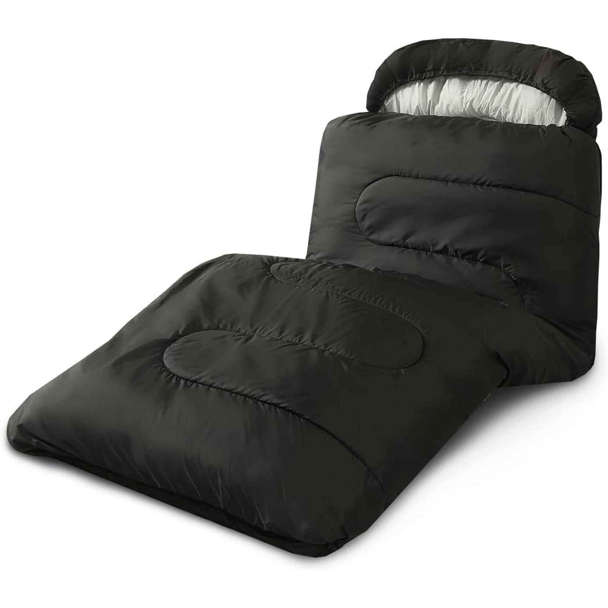 Click here for Frosthike Sleeping Bag For Adults(Regular Wide Siz... prices