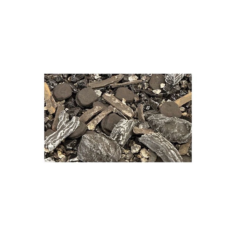 White Mountain Blacksmith Forge Ember Kit - Walmart.com