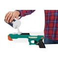 Air Warriors Bug Slayer Salt Blaster, Ages 18 Years and up, Insect Repellent Device - Walmart.com
