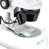20X,40X Binocular Stereo Microscope - Walmart.com