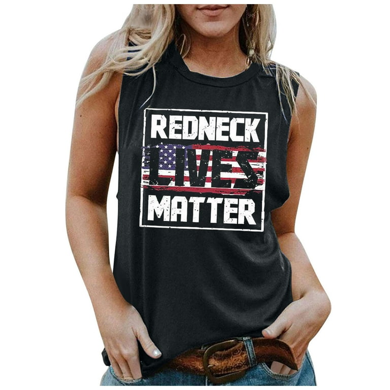Redneck Women Clothes