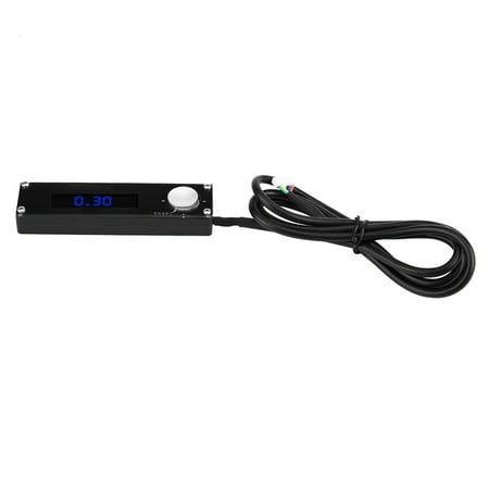Timer Car Timer Timer Device Universal Timer 12V Car Universal LED ...