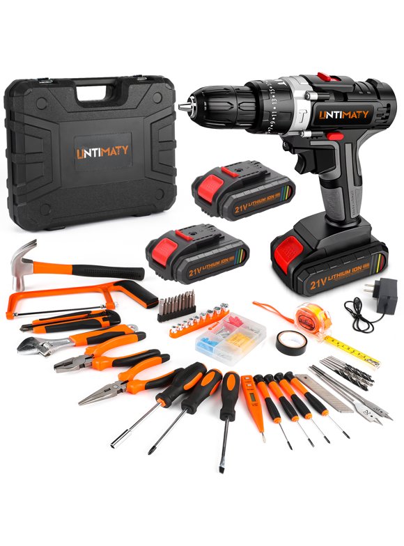 Power Tool Sets - Walmart.com