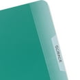 Mead Composition Book, College Ruled, Plastic Cover, 80 Sheets, 7.5" x ...