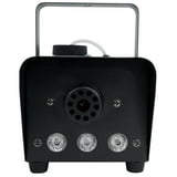 (2) AMERICAN AUDIO APX CS8 Line Array DJ/PA Speakers w/Bluetooth+Subs ...