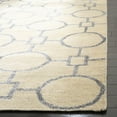 Safavieh Stone Wash Akilah Geometric Area Rug or Runner - Walmart.com