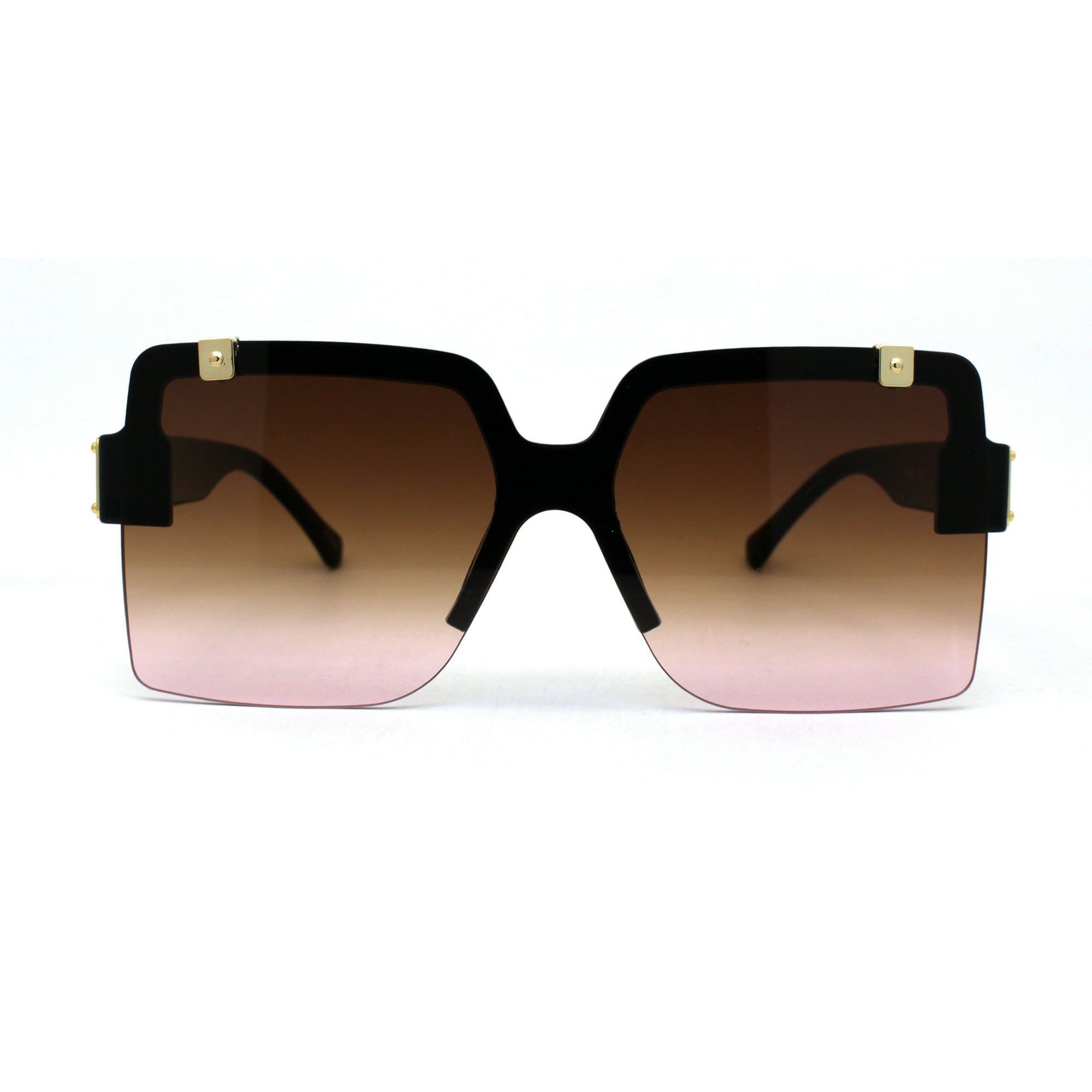 Click here for Sa106 Retro Unique Flip Up Mafia Plastic Sunglasse... prices
