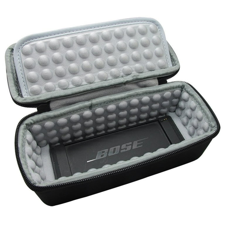 Bose Soundlink Color Carry Case | ppgbbe.intranet.biologia.ufrj.br
