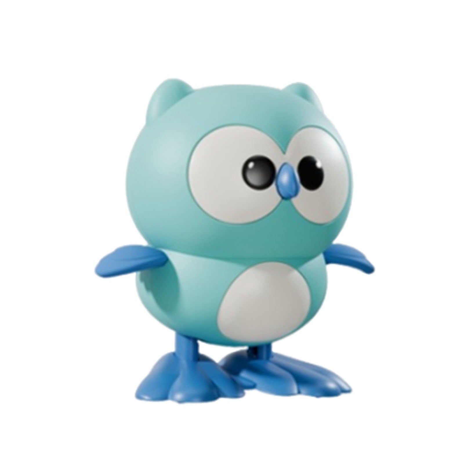 Click here for Hoarboeg Wind-Up Owl Infant Educational Chain Chic... prices