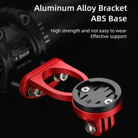 Bike Stopwatch Stand Bicycle Split Code Table Stand Multifunctional ...