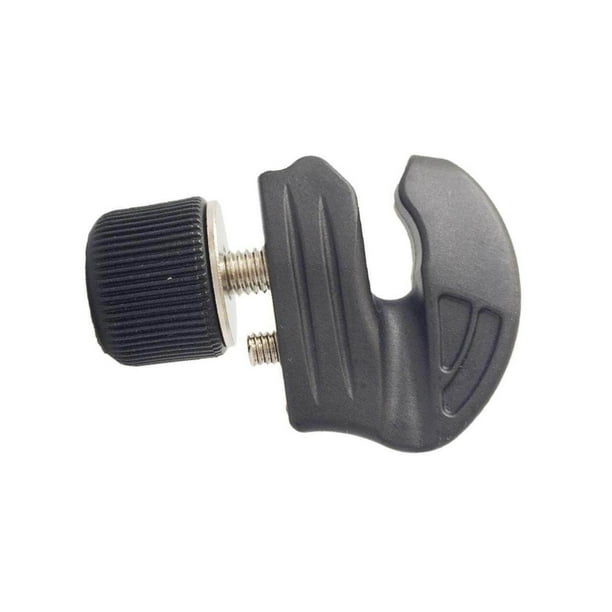 Premium U Clamp Badminton Tennis Racket Badminton Stringing Machine ...