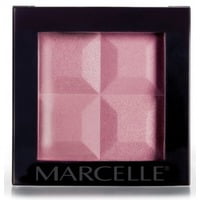 Marcelle Monochromatic Blush - Walmart.ca