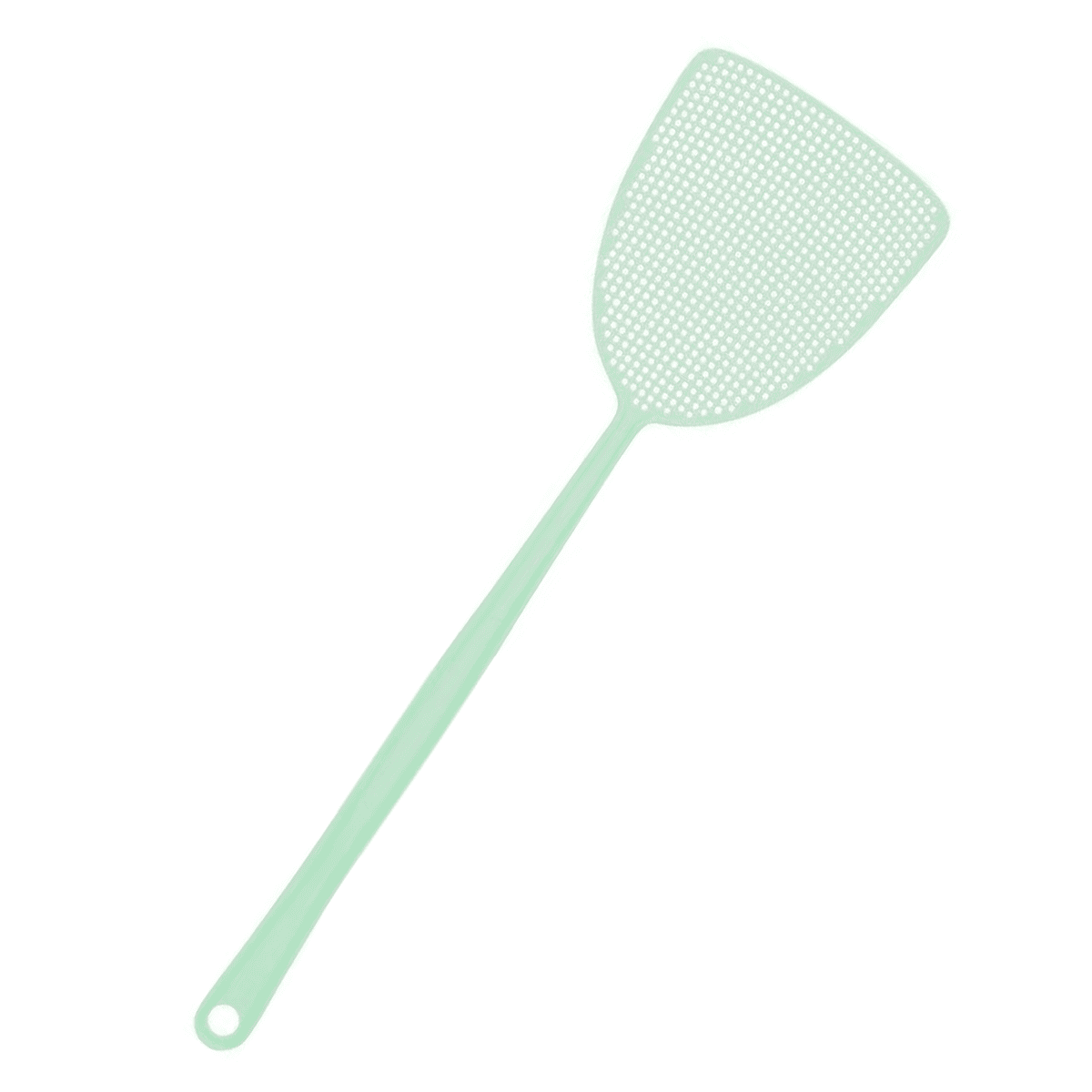 Matamoscas, traje manual potente y flexible para control de plagas ...