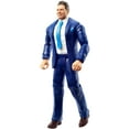 WWE Main Event Superstar The Miz 6-inch Action Figure, Collectible for ...