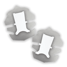 Mob Armor Mobnetic Stick 90 - Walmart.com