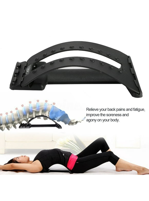 Back Stretchers in Inversion Therapy - Walmart.com