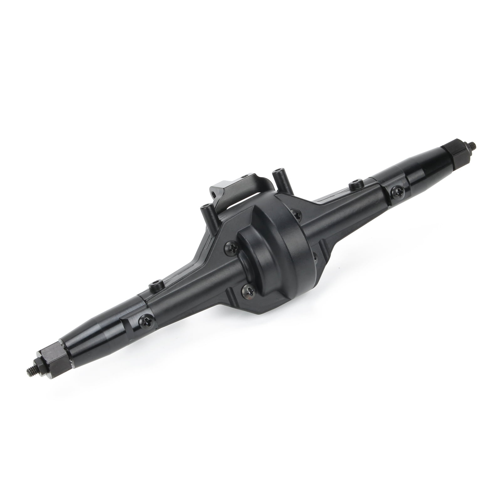 Redcat Gen Axle Housing