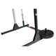 CAP Barbell Multi-Functional Power and Squat Rack with Bar Holder ...