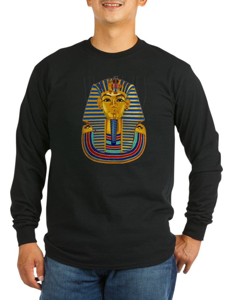 King Tut T Shirts