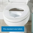 McKesson Urine or Stool Collection Cups - Graduated, Non-Sterile, 100 ...