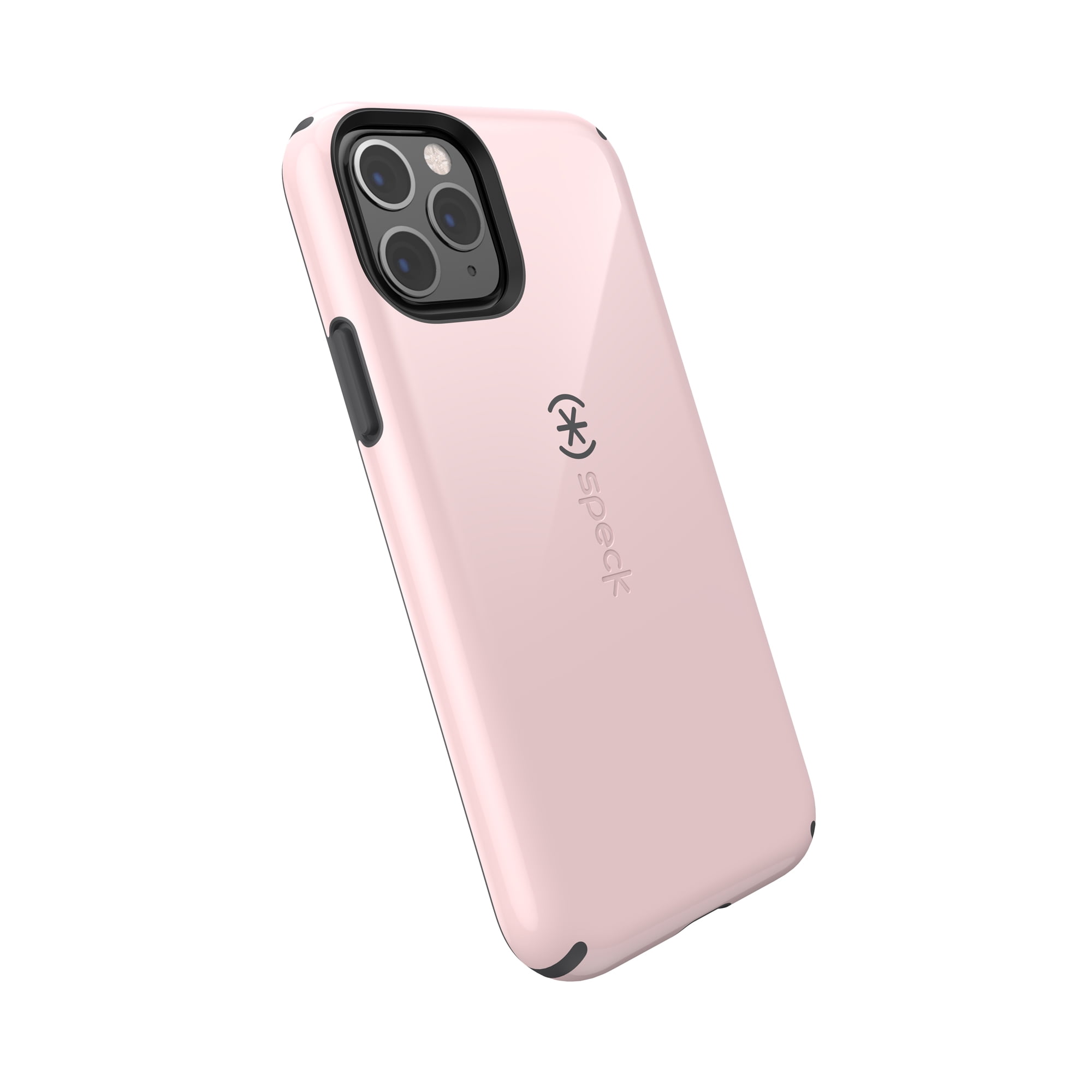 Speck iPhone 11 Pro Candyshell Quartz Pink/slate - Walmart.com