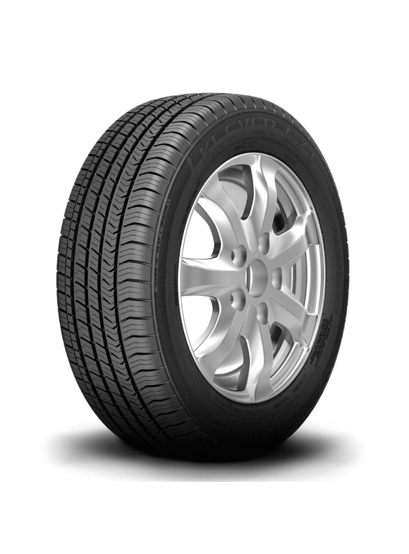 245/50R20 Tires in Shop by Size - Walmart.com