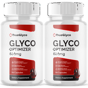 SugarWise Blood Support Pills Advanced Formula Vitamin Supplement Sugar ...