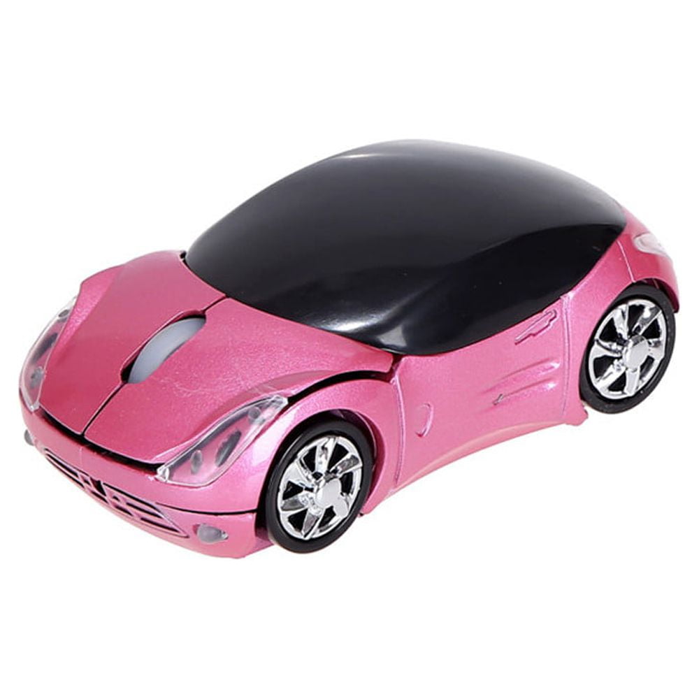 Click here for Dptalr 2.4ghz 1200dpi Wireless Optical Mouse Usb S... prices