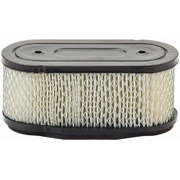 Kawasaki Engine OEM Replacement Air Filter - 11013-7044 - Walmart ...