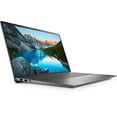 Restored Dell Inspiron 15 5510 Laptop (2021) 15.6" FHD Core i5 - 512GB ...