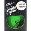 Smelly Jelly 1 oz Jar - Walmart.com