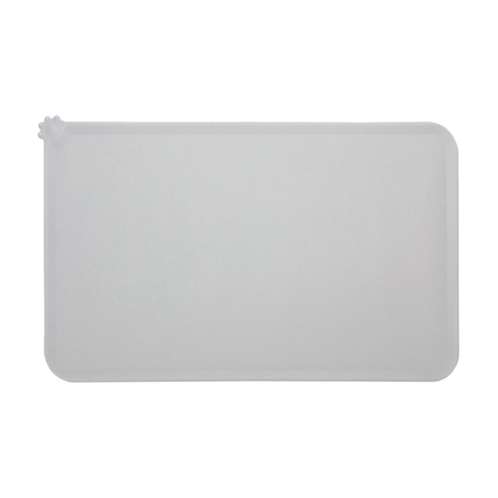 Click here for Yangzheee New Thickening Placemat Pee Pad Holder S... prices