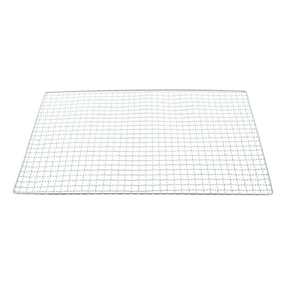 Wire Mesh Grill Sheets