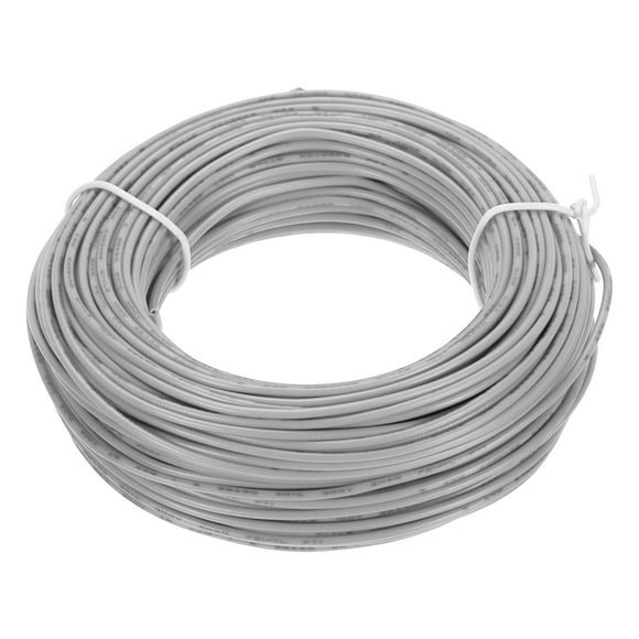 22awg Stranded Wire