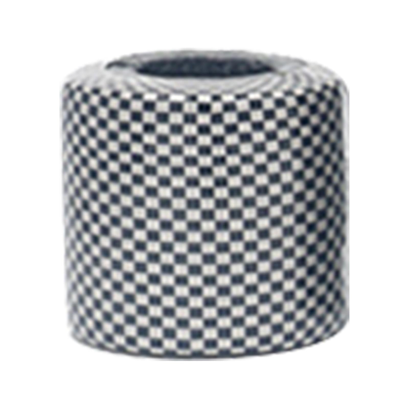 Lightweight Underwater Foam Float Extended Bracket, Floating Arm ...