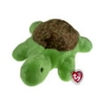 Ty Buddy Collection: Speedy the Turtle Stuffed Animal, Perfect Gift ...