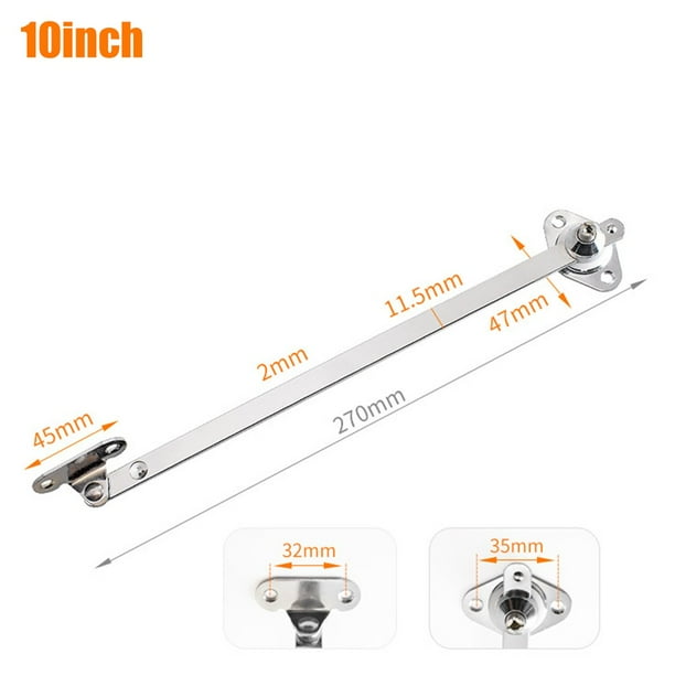 Drop Down Flap Cabinet Door Hinges | Cabinets Matttroy